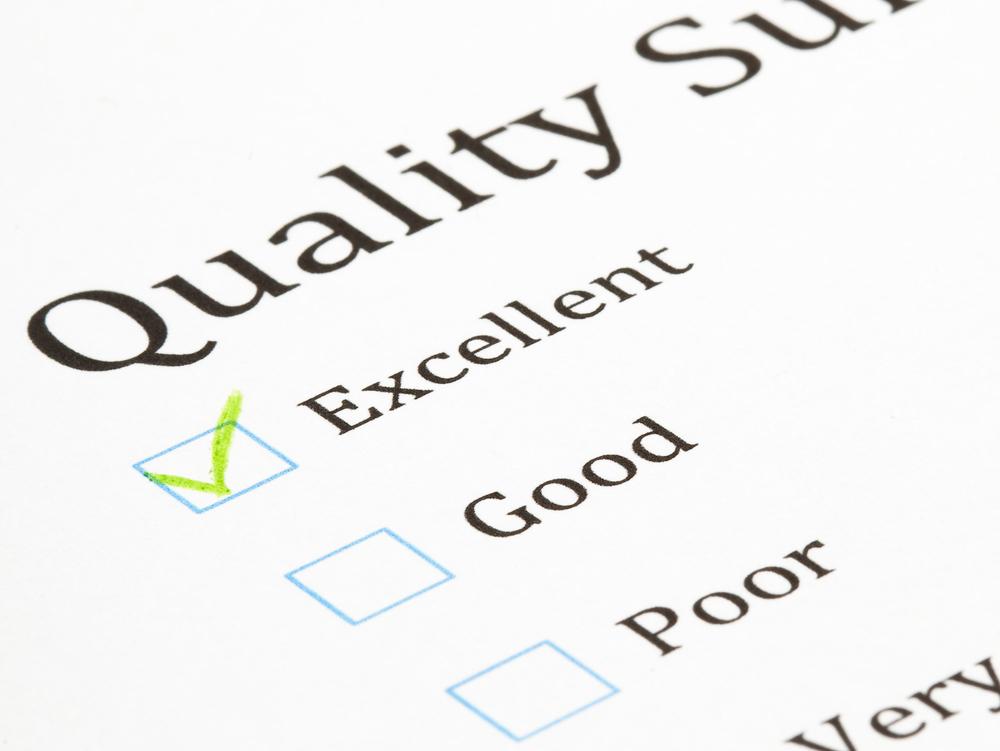 Masterclass Kwaliteit van Toetsen in het Hoger Onderwijs | Hobéon